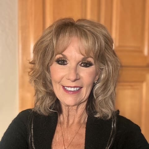 Donna Fagan-Pelissier - Butte Creek Mill
